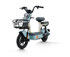 Store - YADEA Việt Nam | Xe máy điện thông minh