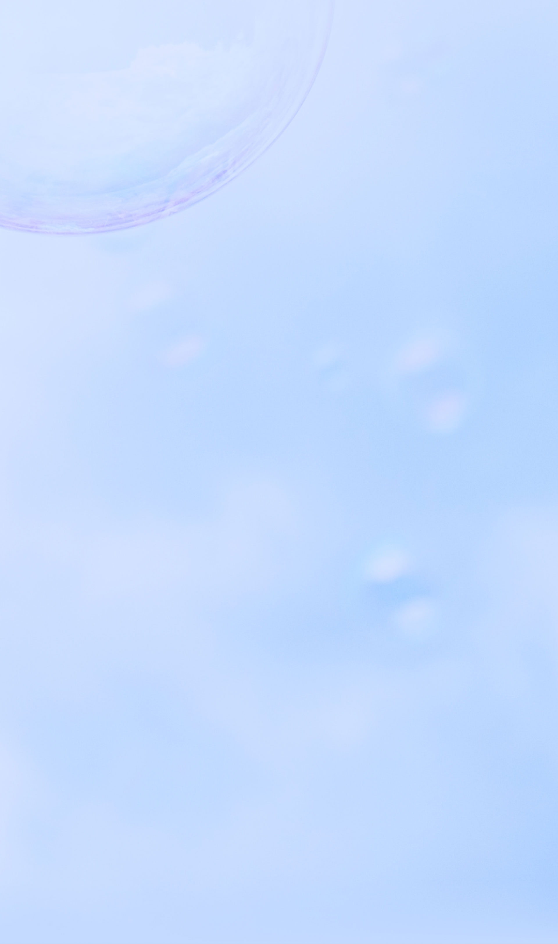 YADEA iCUTE – Xe Máy Điện Dễ Thương, Nhỏ Gọn, Tiết Kiệm