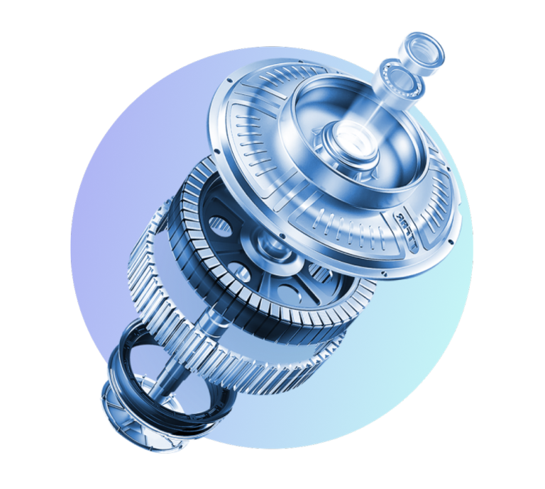 YADEA iCUTE – Xe Máy Điện Dễ Thương, Nhỏ Gọn, Tiết Kiệm