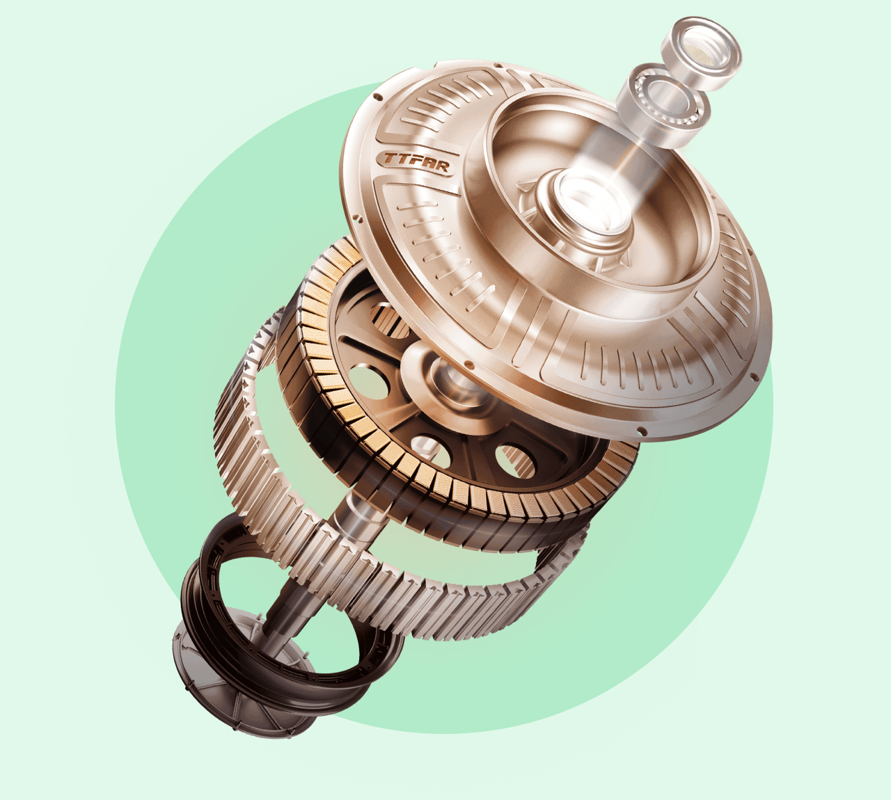 Yadea i8 - YADEA Việt Nam | Xe máy điện thông minh