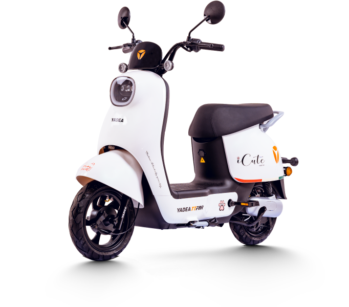 Cửa hàng - YADEA Việt Nam | Xe máy điện thông minh