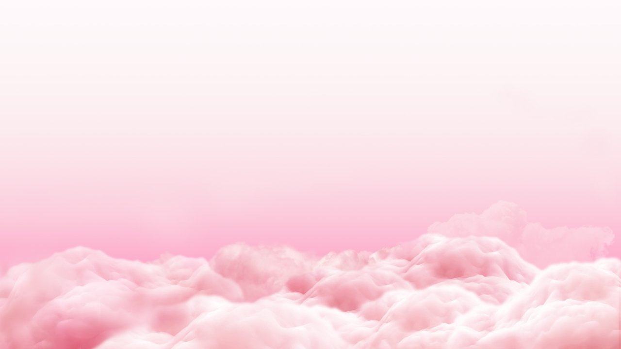 YADEA Ocean Gấu Dâu – Xe Máy Điện Dễ Thương, Nhẹ Nhàng