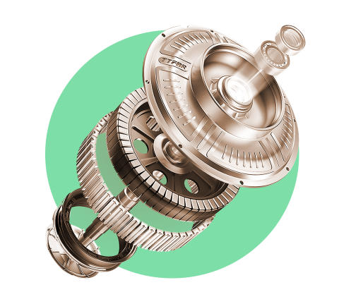 Yadea i8 - YADEA Việt Nam | Xe máy điện thông minh