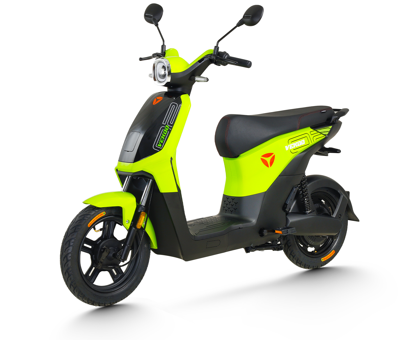 Cửa hàng - YADEA Việt Nam | Xe máy điện thông minh